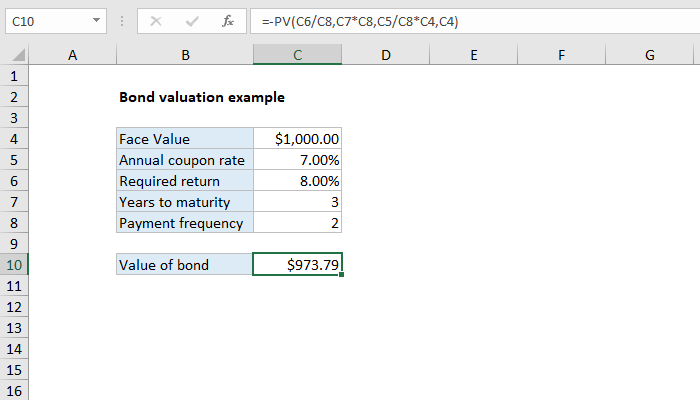 the-best-how-to-calculate-bond-price-formula-excel-2022-fresh-news